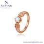 Bulk Xuping Fashionable Diamond Ring Jewelry Wholesale – Xuping